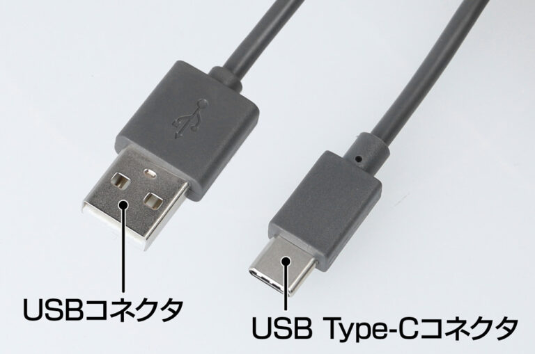 WS-400H 取扱説明 - GENTOS