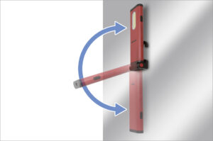 GZ-133 取扱説明 - GENTOS