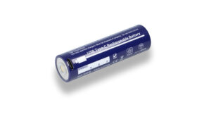 GF-216RG 取扱説明 - GENTOS