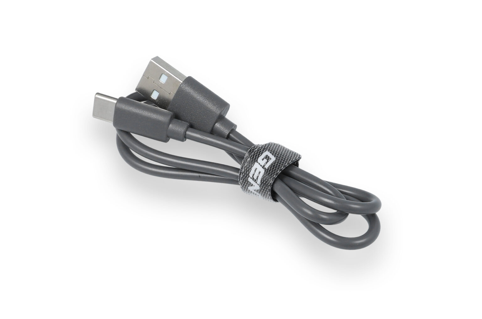 GF-206RG 取扱説明 - GENTOS