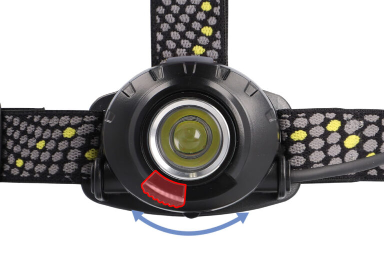 HW-K433HD／HLP-2502 取扱説明 - GENTOS