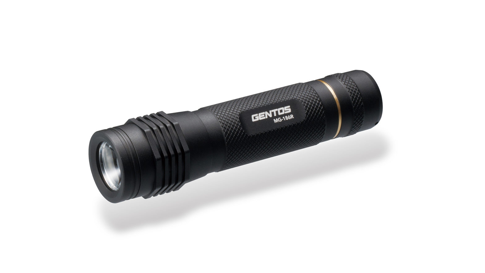 MG-186R - GENTOS