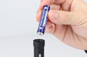 RX-314R 取扱説明 - GENTOS