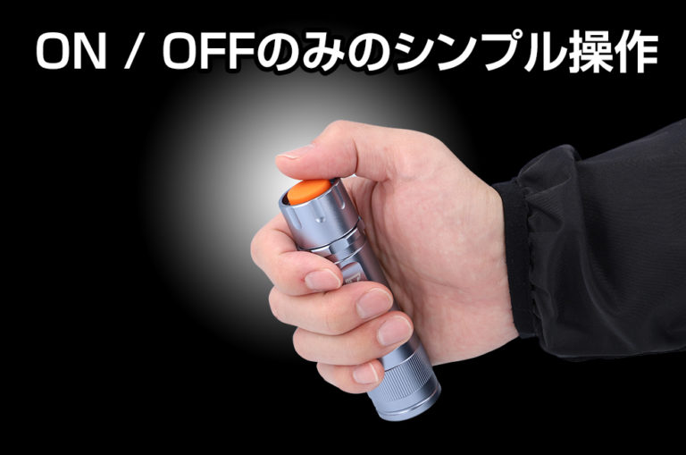 SG-435 / KDHT-2114 - GENTOS