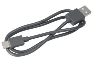 WS-400H 取扱説明 - GENTOS