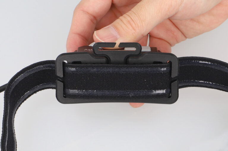 AST-01D 取扱説明 - GENTOS