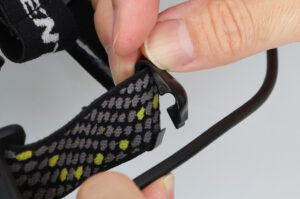 AST-01D 取扱説明 - GENTOS