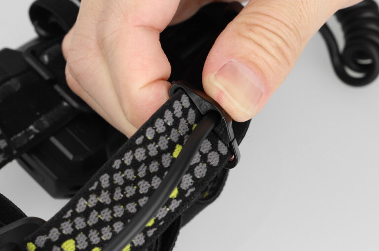 AST-01D 取扱説明 - GENTOS