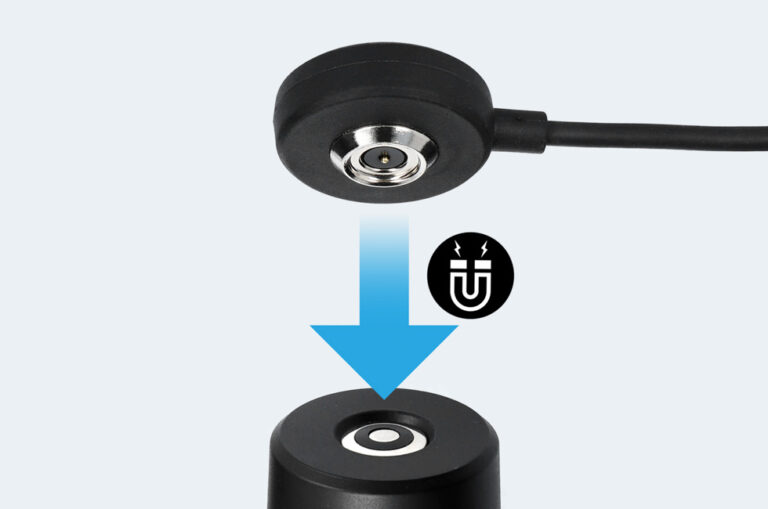 GF-216RG 取扱説明 - GENTOS