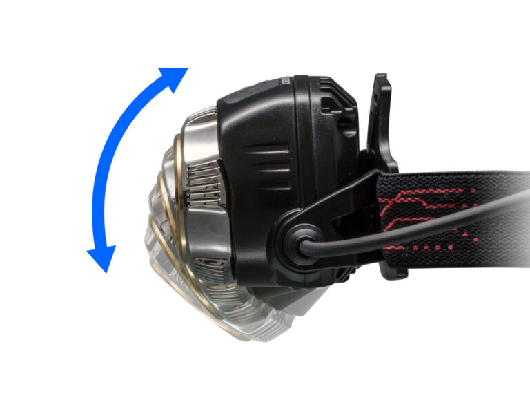 GH-300RG 取扱説明 - GENTOS