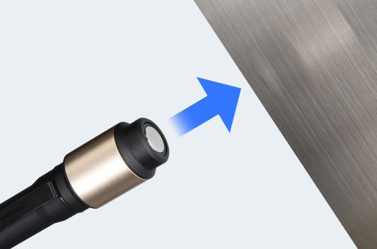 RX-314R 取扱説明 - GENTOS