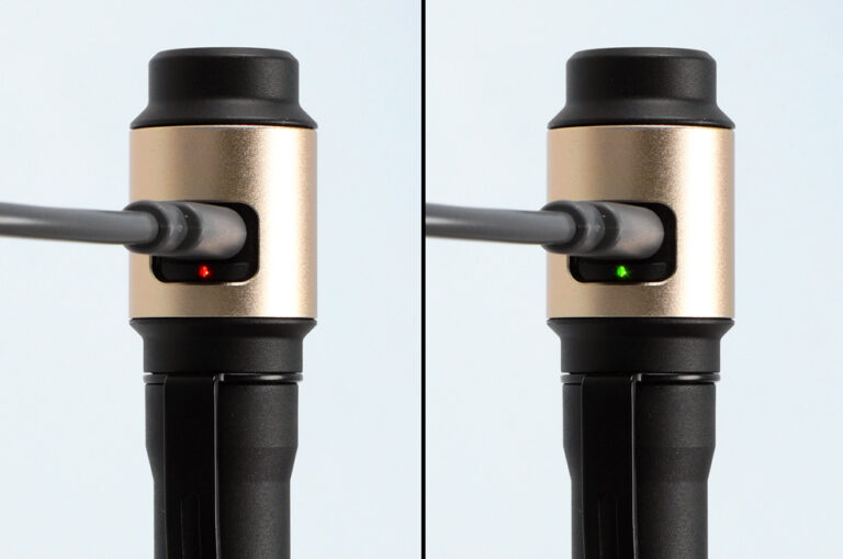 RX-314R 取扱説明 - GENTOS